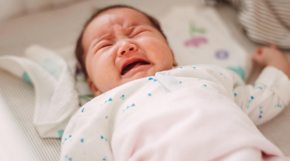 Gastroenteritis In Infant Prevention Management Women Fitness