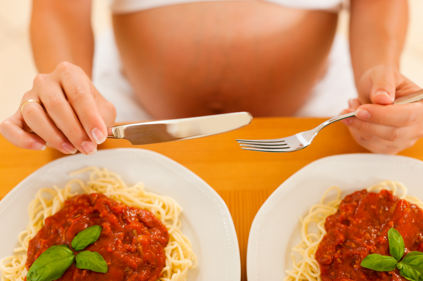 Top 10 Foods To Avoid During Pregnancy Women Fitness Top 10 Foods To Avoid During Pregnancy Women Fitness