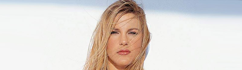 Haley Cope - Alchetron, The Free Social Encyclopedia