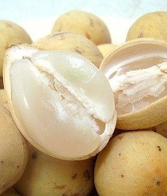 Health Benefits of Rarest and Exotic fruit – Langsat or lanzones | Oze ...