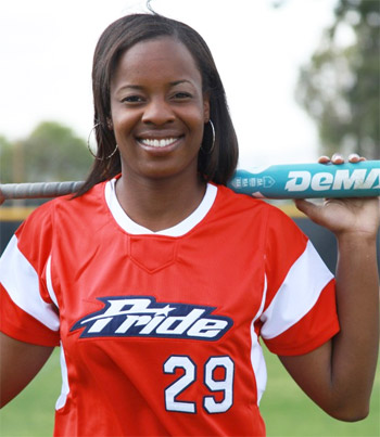 Natasha Watley - Alchetron, The Free Social Encyclopedia
