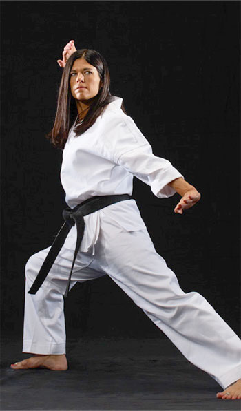 Christine Bannon Rodrigues - Alchetron, the free social encyclopedia