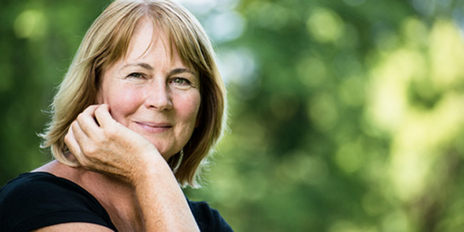 The AspireAssist, a New FDA-approved Weight Loss Solution