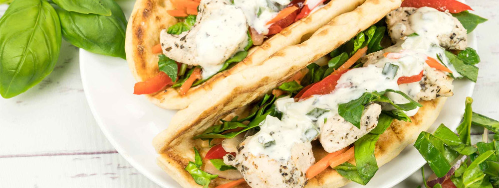 Your Personalized Fitness Program - Women Fitness