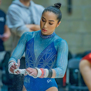 Women Fitness| A Wholesome Guide to Women Health & Wellness