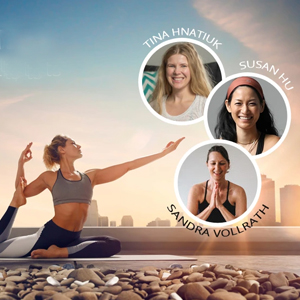 Women Fitness| A Wholesome Guide to Women Health & Wellness