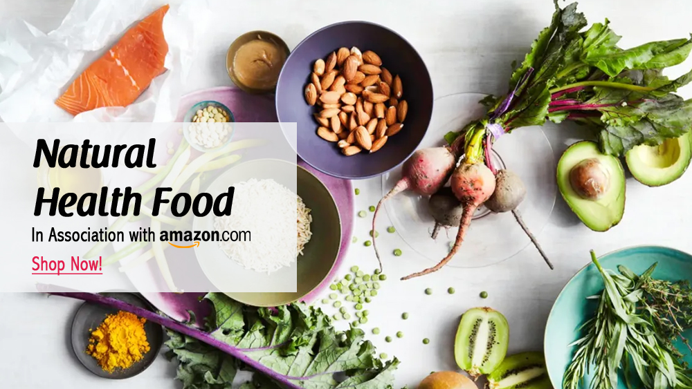 Women Fitness| A Wholesome Guide to Women Health & Wellness