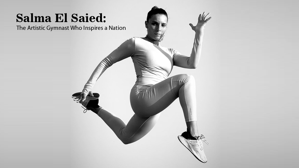 Women Fitness| A Wholesome Guide to Women Health & Wellness