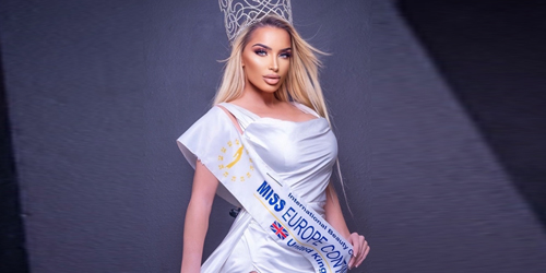 Women Fitness - What's New