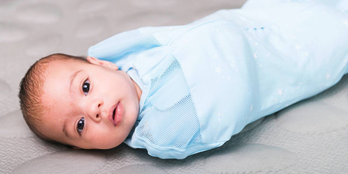 Fitness Articles : Women Fitness