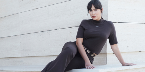 Women Fitness - What's New