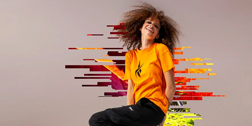 Women Fitness - What's New