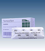 New class of breast cancer drugs look promising