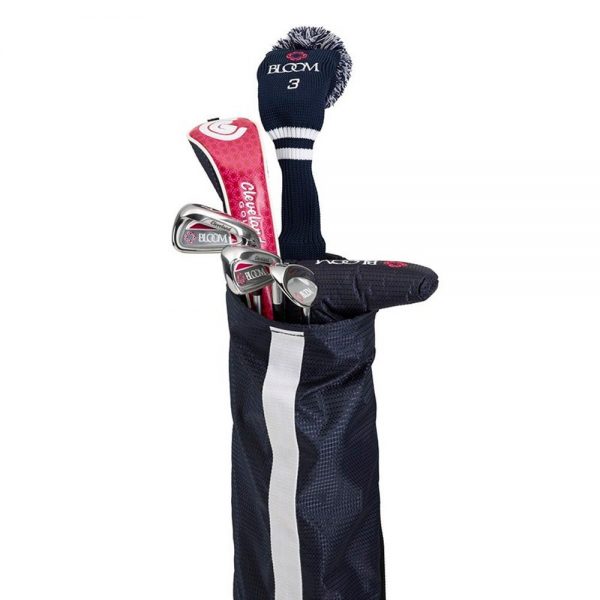 Cleveland Golf Bloom GO Box Set - WF Shopping