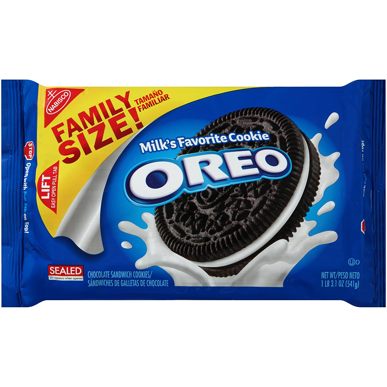 60 60