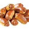 Super Mini Beef Hot Dog - WF Shopping