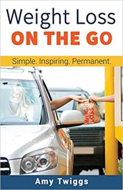 Weight Loss ON THE GO - WF Shopping