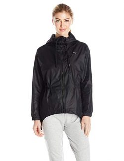 PUMA Women's Explosive Jacket - WF Shopping