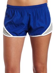 MJ Soffe Soffe Short - WF Shopping