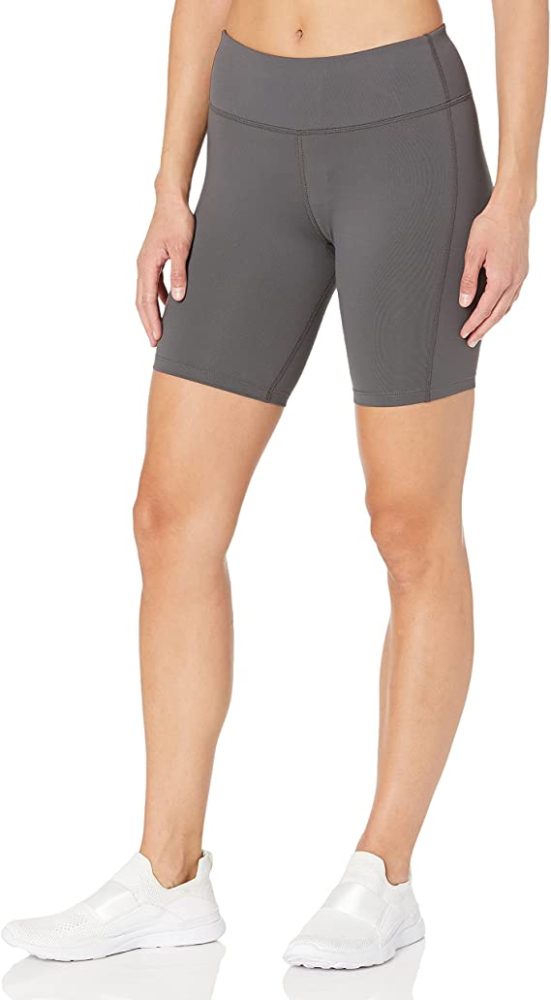 Tommie Copper Women's Core Compression Short - WF Shopping