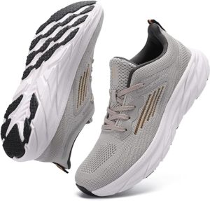 Pulltop Platform Running Shoes - WF Shopping