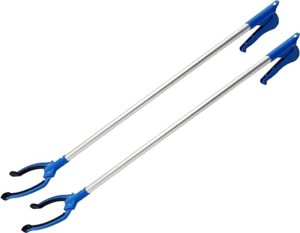 Long Grabber Reacher Tool - WF Shopping