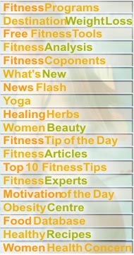 Women Fitness : A Complete Online Guide To Achieve Healthy Weight Loss ...