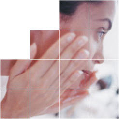 Skin : Women Beauty > Endermologie : a subdermal approach to treating ...