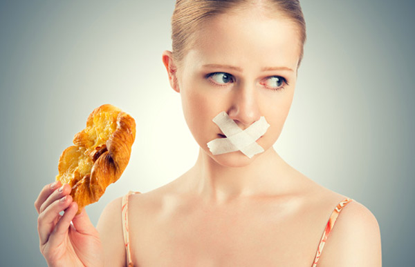 Poor diet and high blood pressure now number one risk factors for early ...