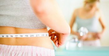 Obese people can maintain stable weight loss: University of Copenhagen ...