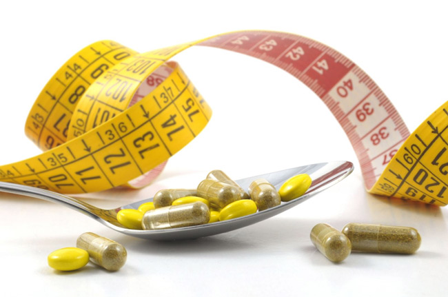 New drug for treating obesity: Massachusetts Institute of Technology ...