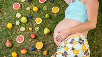 Chloasma: "The Mask of Pregnancy" - Women Fitness