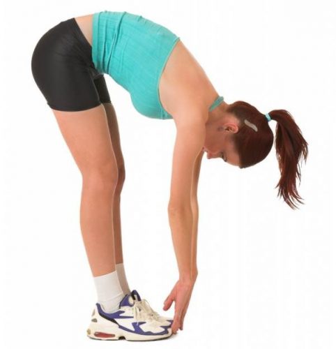 Top 10 Exercises From The XBX Plan - Women Fitness