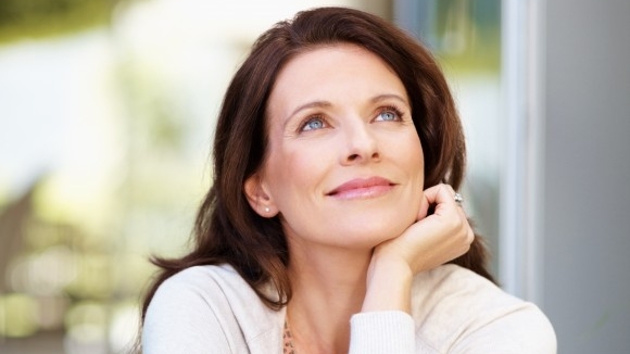 Top 10 Anti-Aging Rules - Women Fitness