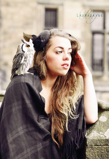 Katie Knowles: True Inspirational Life Story Of An Exceptional Achiever ...