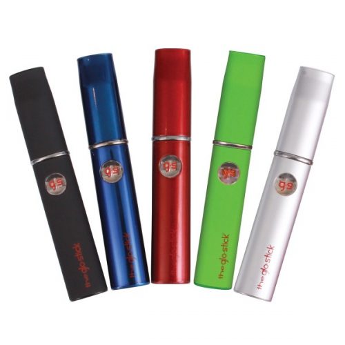 Liquid Marijuana: Most Controversial, Popular and Increasingly Legal ...