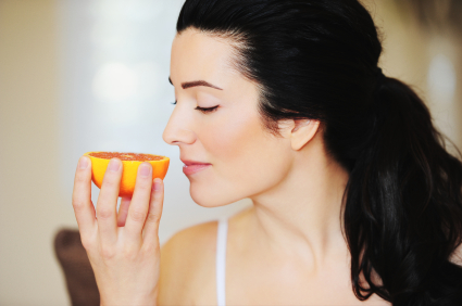 New Device To Improve Taste Of Foods Low In Fat, Sugar & Salt - Women ...