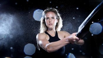 Ellyse Perry: Youngest Person In Australian Cricket Reveals Her Workout ...