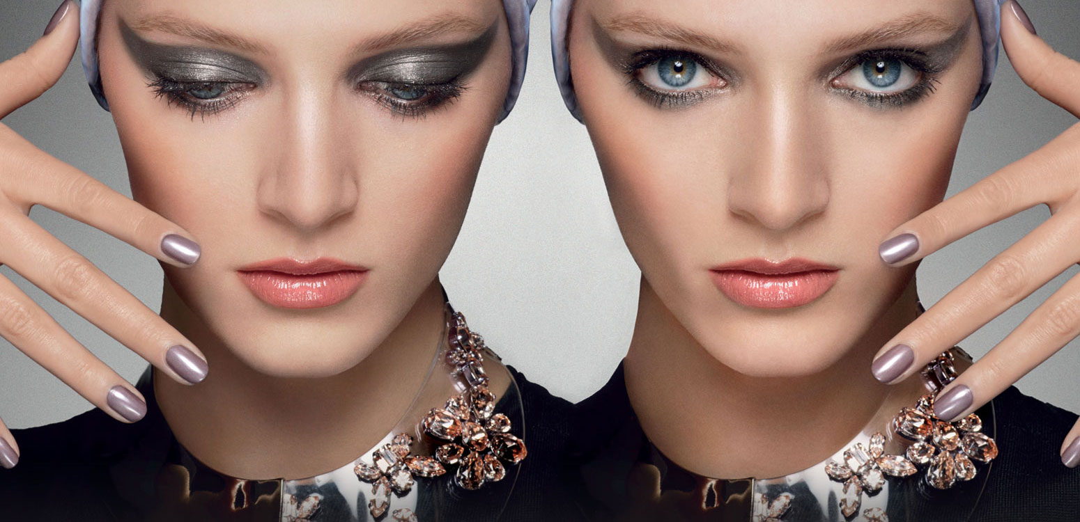 Eye Shades - Women Fitness