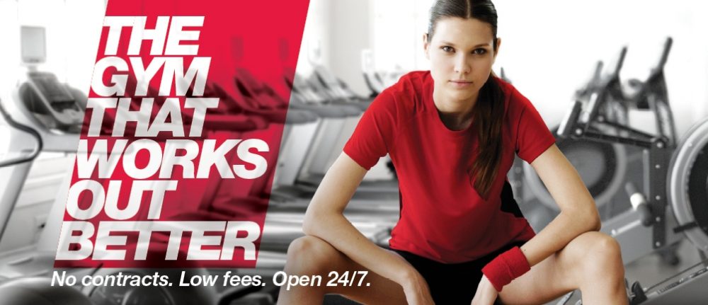 Incentive Strategy: An Effective Tool For Health Benefits - Women Fitness