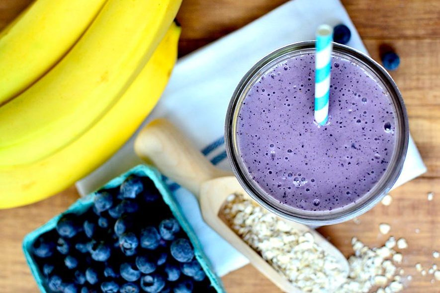 5 Easy Breakfast Ideas For Working Moms Women Fitness 5 Easy Breakfast Ideas For Working Moms Women Fitness