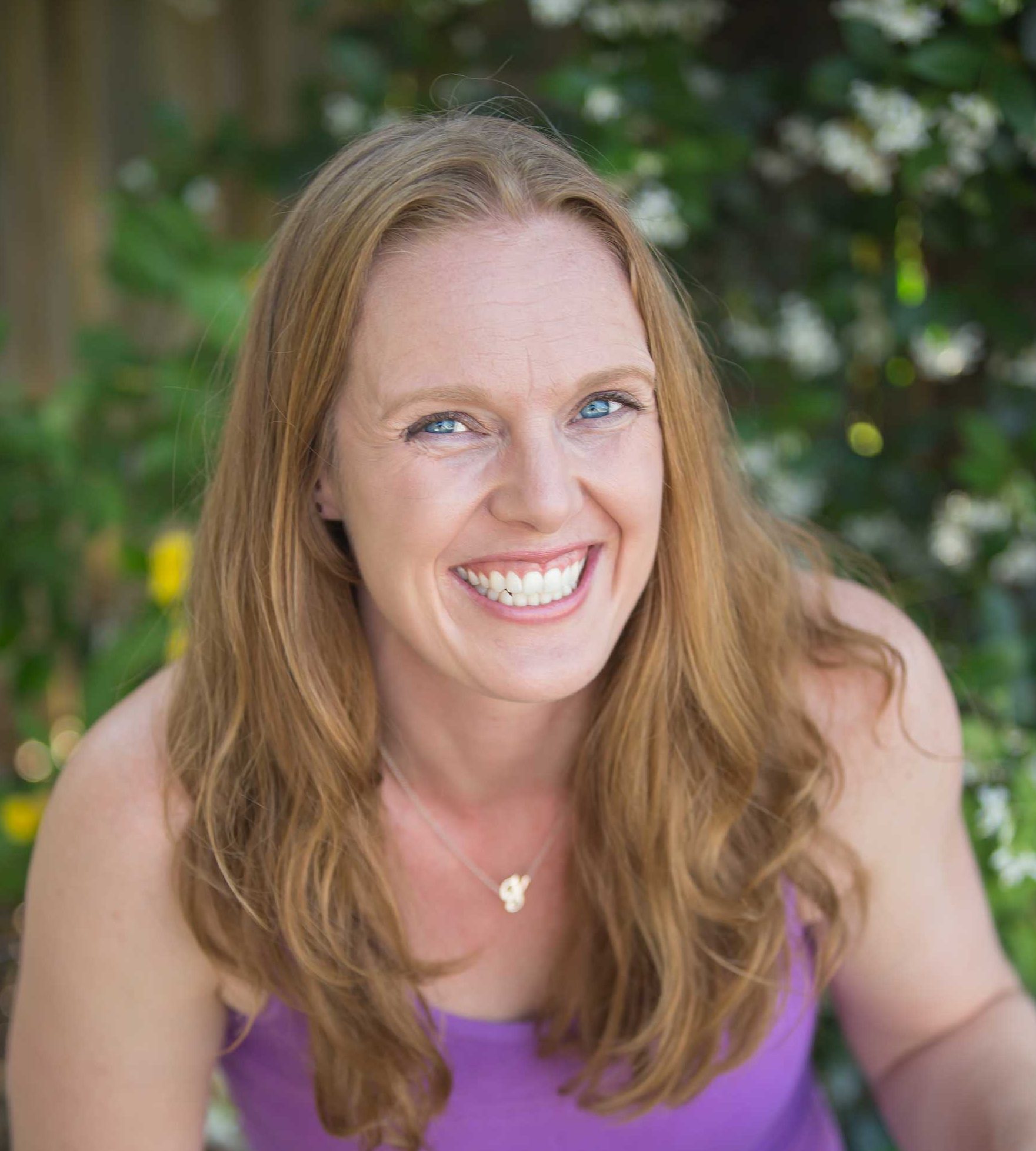 Fit Bottomed Girls' Jennipher Walters Shares Her Fit Lifestyle! - Women ...