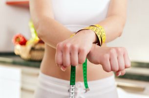 Pregorexia: The Pregnant Woman's Eating Disorder - Women Fitness