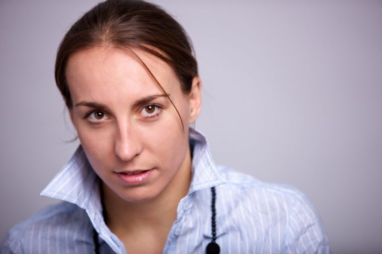 World Triathlon Champion Anne Haug's Workout & Diet Revealed! - Women ...