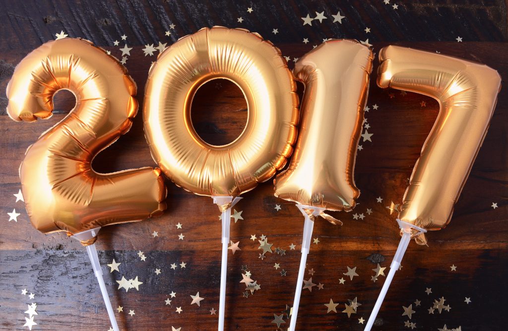 Top 5 Skincare Trends to Shine in 2017 - Women Fitness