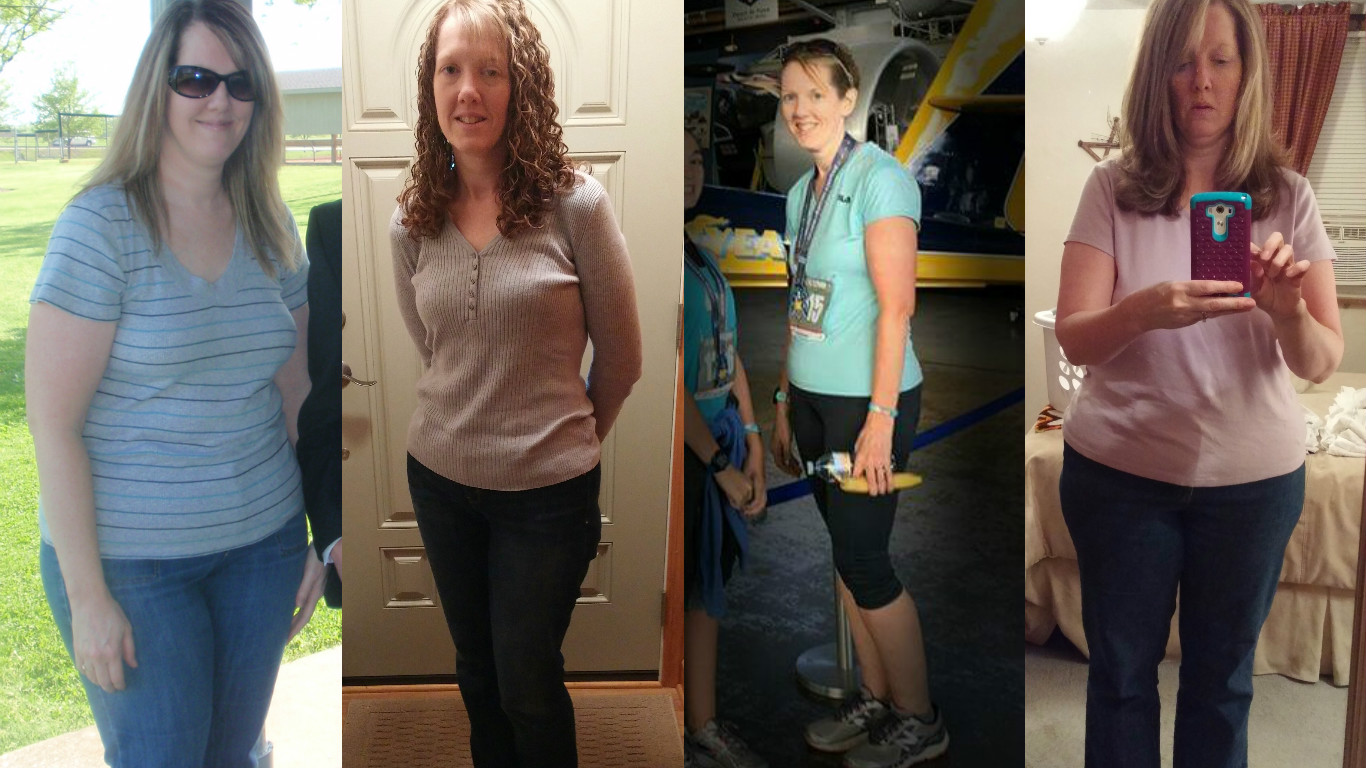 Weight Loss For Cancer Survivors at Sue Alexander blog