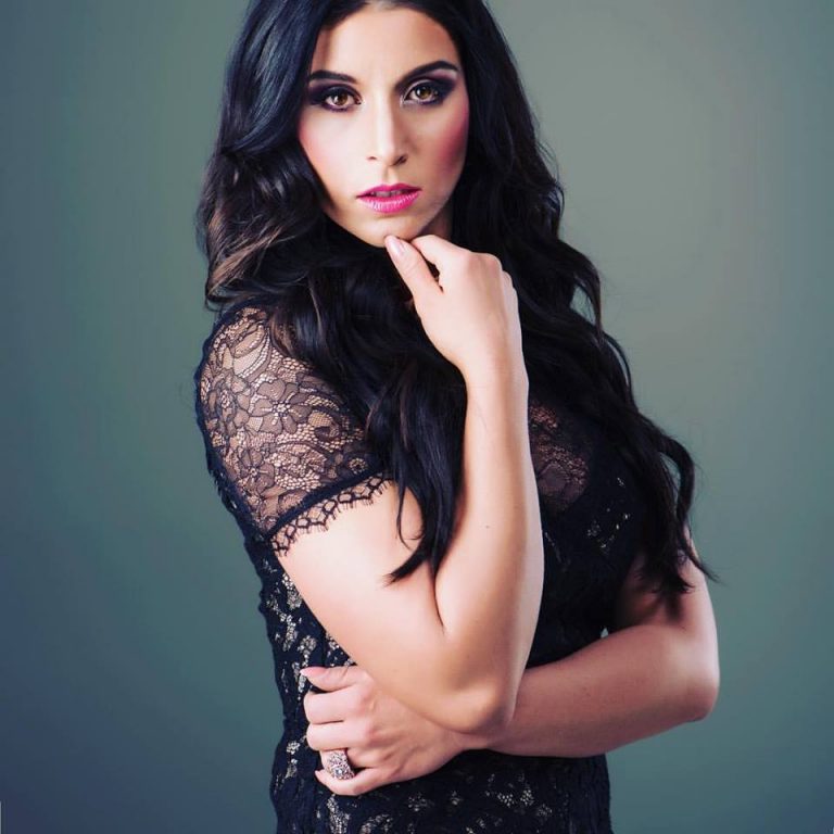 Allison Baver: Speed Skating Olympic Bronze Medalist Reveals Her ...