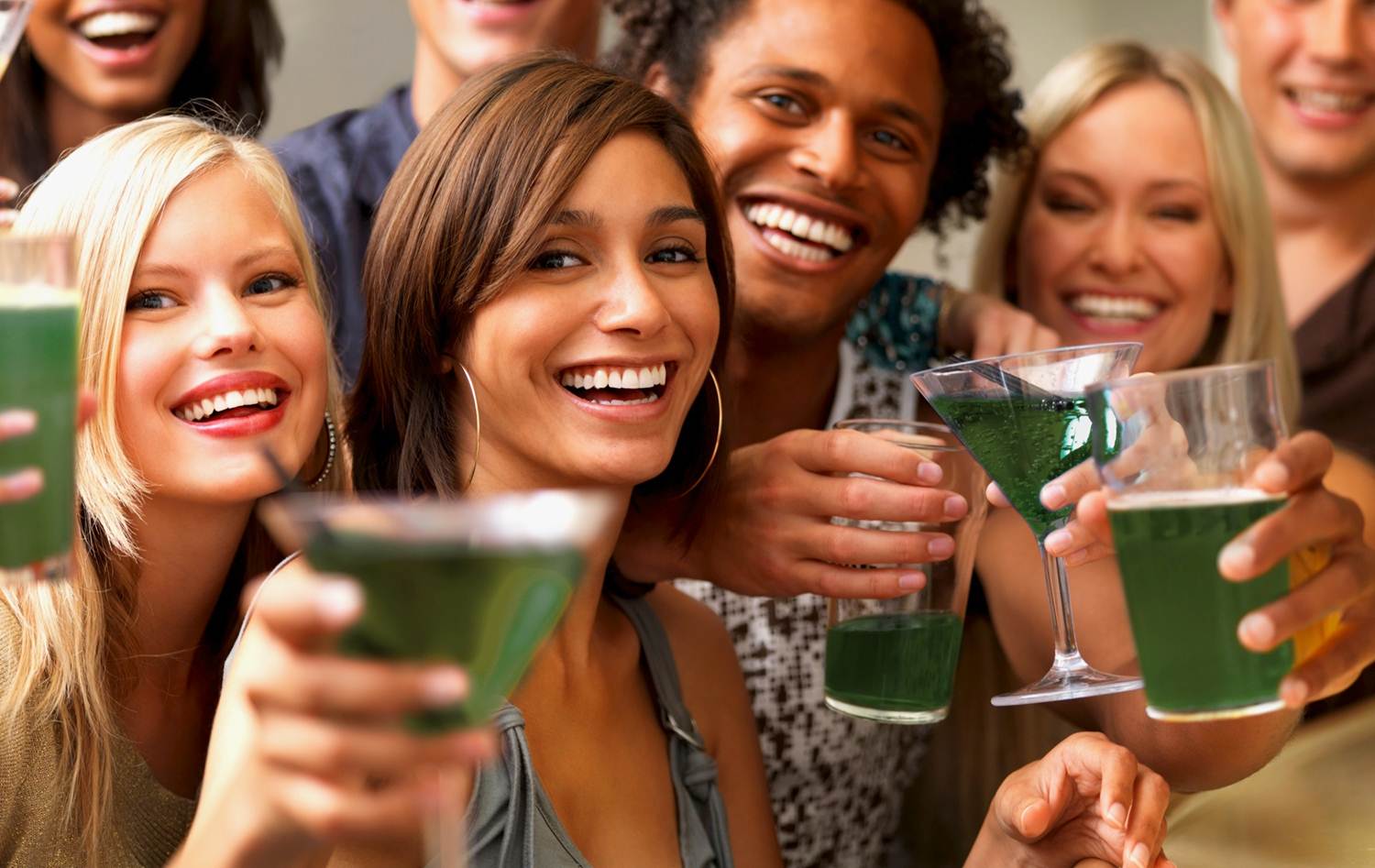 Sip For Fitness: Easy Ways To Prepare & Enjoy The Magic of Matcha Tea ...