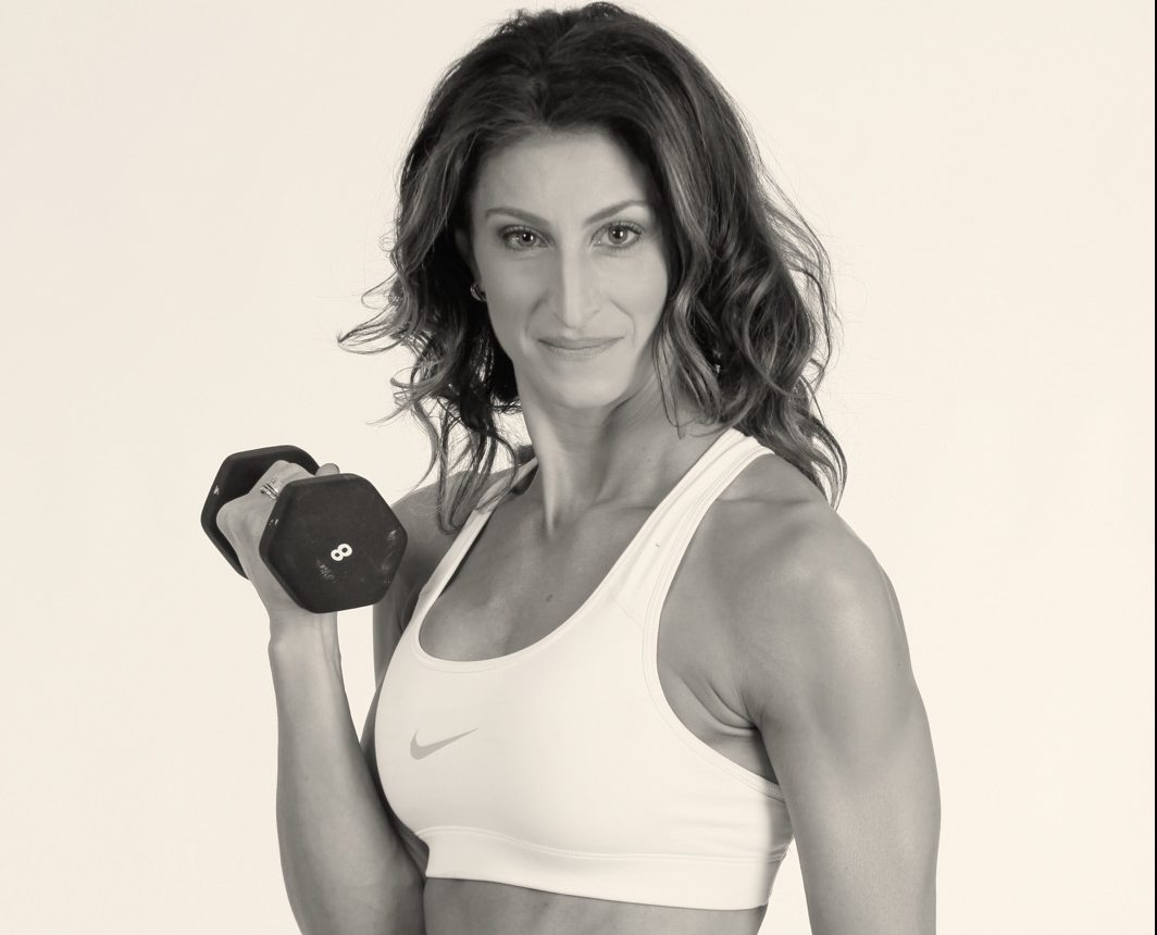 Why Weight Lifting Is Essential For Weight Loss? - Women Fitness