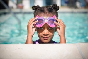 Your Child Will Feel Like a Superhero With Giggly Goggles! - Women Fitness